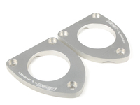 ECS News - R50/R52/R53 MINI Cooper ECS Strut Tower Plates