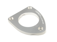 ECS News - R50/R52/R53 MINI Cooper ECS Strut Tower Plates