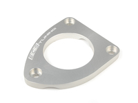 ECS News - R50/R52/R53 MINI Cooper ECS Strut Tower Plates