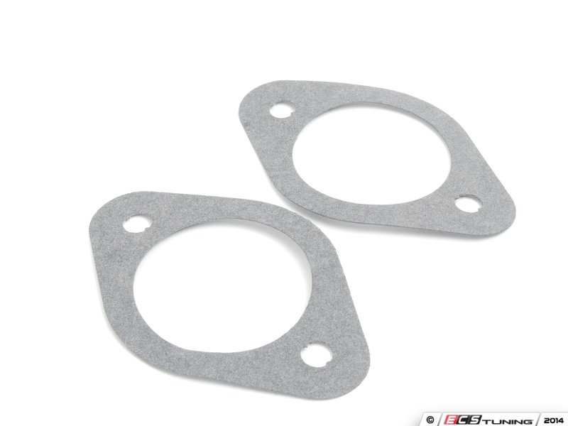 Genuine BMW - 33172282484KT3 - Rear Suspension Refresh Kit