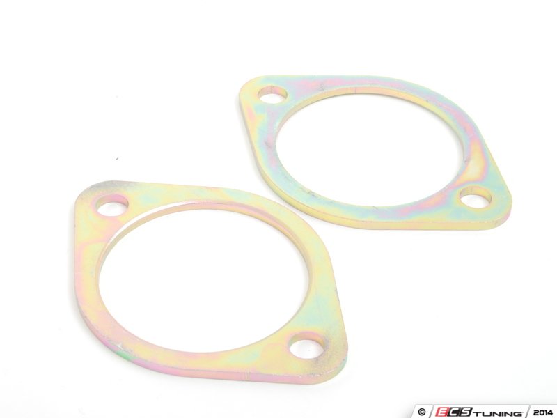 Genuine BMW - 33172282484KT3 - Rear Suspension Refresh Kit