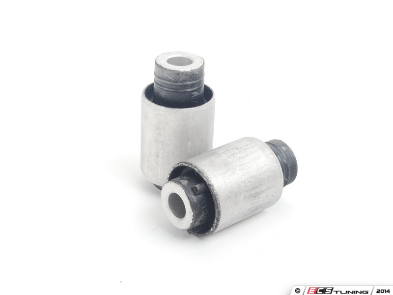 Genuine BMW - 33172282484KT3 - Rear Suspension Refresh Kit