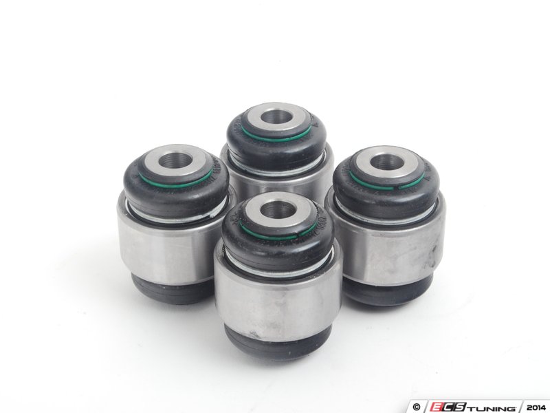 Genuine BMW - 33172282484KT3 - Rear Suspension Refresh Kit