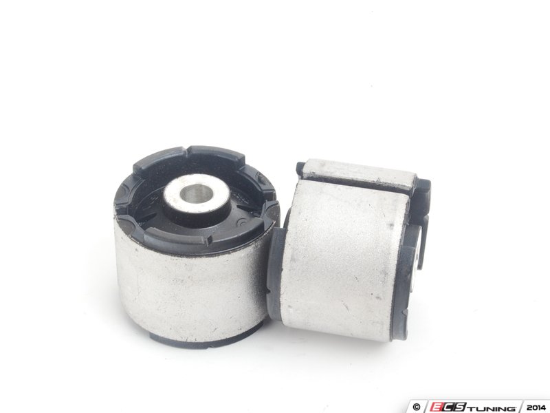 Genuine BMW - 33172282484KT3 - Rear Suspension Refresh Kit