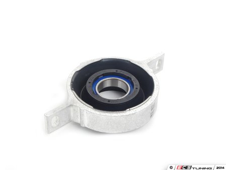 Genuine BMW - 26122283046 - Driveshaft Center Mount (26-12-2-283-046)