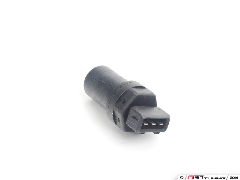 Genuine Volkswagen Audi - 357919149 - Vehicle Speed Sensor (G22) (357 ...