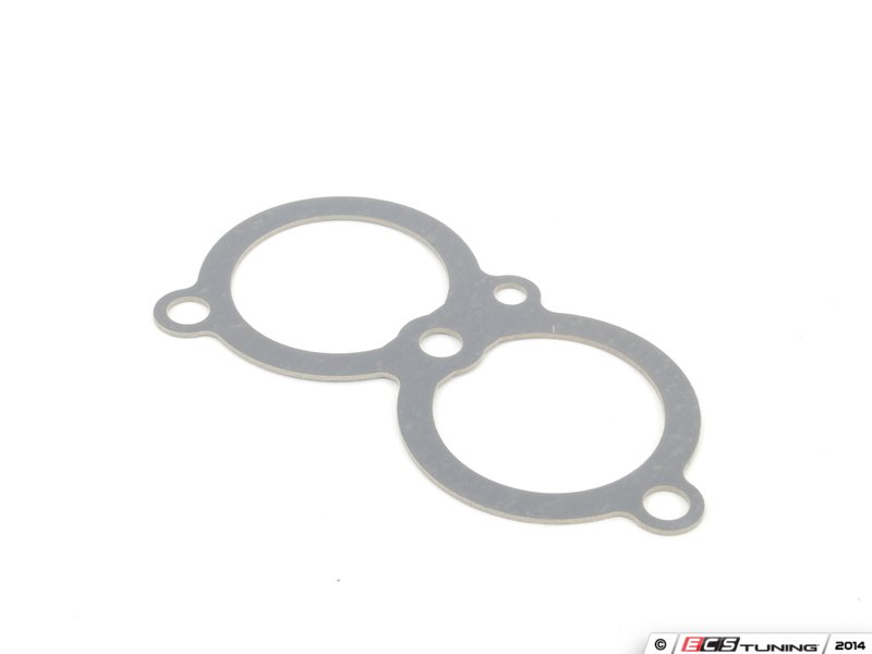 Genuine BMW - 11611734490 - E36 Intake Manifold Gasket (11-61-1-734-490)
