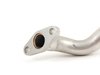 Genuine Volkswagen Audi - 06D145735B - Turbo Oil Line - Return (06D 145 ...