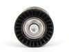 Genuine BMW - 11288673720 - Deflection Pulley (11-28-8-673-720)