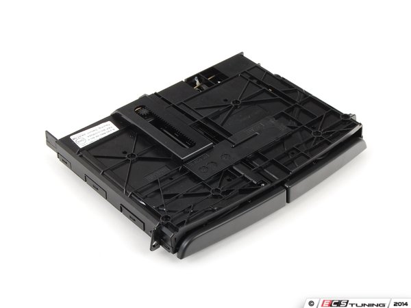 Genuine Mercedes Benz - 2306800250 - Cup Holder - Priced Each