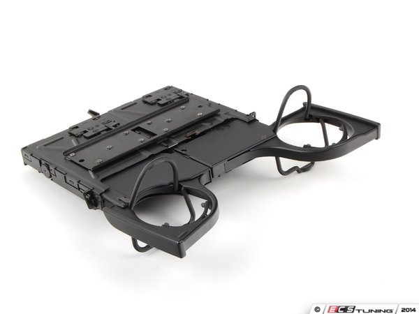 Genuine Mercedes Benz - 2306800250 - Cup Holder - Priced Each