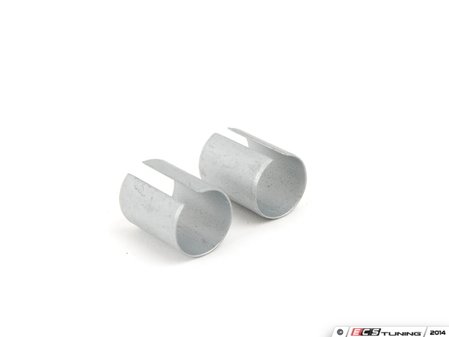 Lemforder - 2103504506 - Hardware Kit - Priced Each