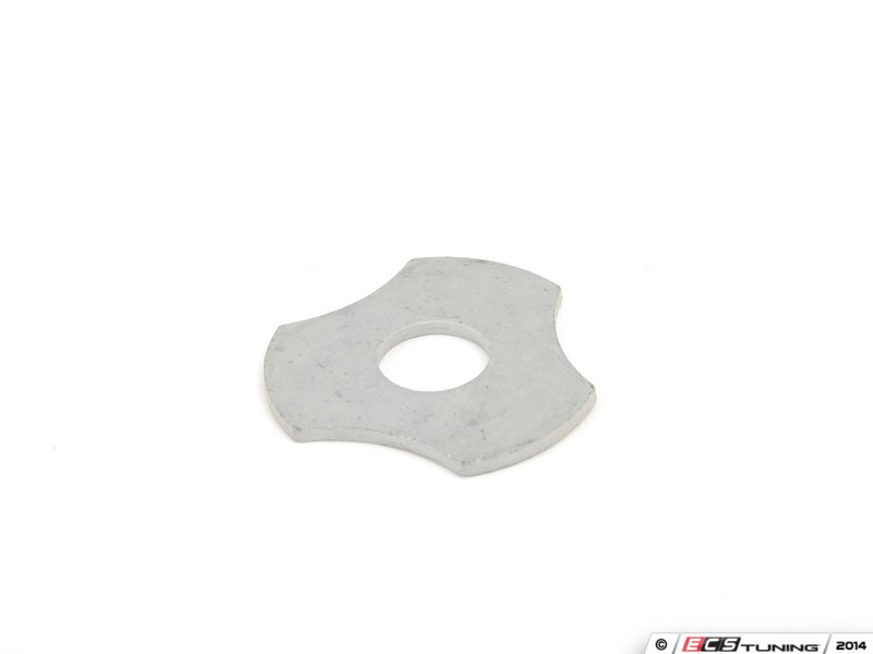 Lemforder - 2103504506 - Hardware Kit - Priced Each