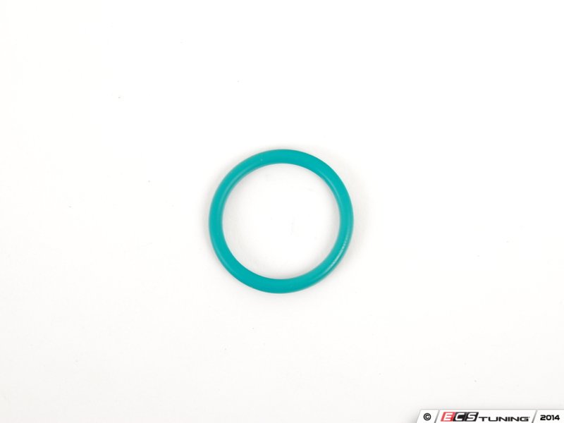 Genuine Mercedes Benz - 0289976548 - O-Ring - Priced Each