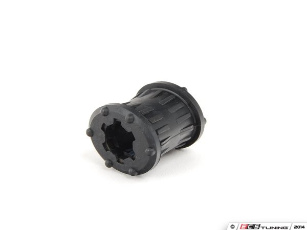 URO - 25111221822 - Shifter Bushing - Priced Each