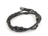 Genuine BMW - 34356792566 - Brake Pad Wear Sensor - Priced Each (34-35 ...