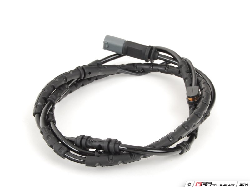 Genuine BMW - 34356792566 - Brake Pad Wear Sensor - Priced Each (34-35 ...