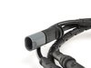 Genuine BMW - 34356792566 - Brake Pad Wear Sensor - Priced Each (34-35 ...