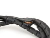 Genuine BMW - 34356792566 - Brake Pad Wear Sensor - Priced Each (34-35 ...