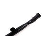 Genuine Volkswagen Audi - 038121065AM - Coolant Pipe - (NO LONGER ...