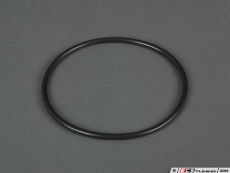 Genuine BMW - 16117217255 - Fuel pressure regulator & Fuel Filter (16 ...