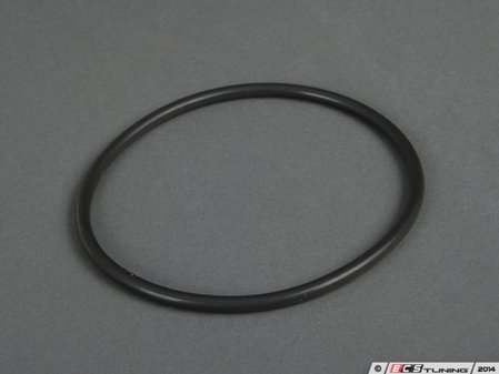 Genuine BMW - 16146768685 - In-Tank Fuel Pump (16-14-6-768-685)