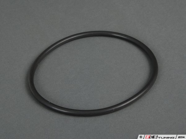 Genuine BMW - 16146768685 - In-Tank Fuel Pump (16-14-6-768-685)