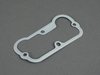 Genuine BMW - 11127573439 - Gasket - Spark Plug Recess Insert to ...