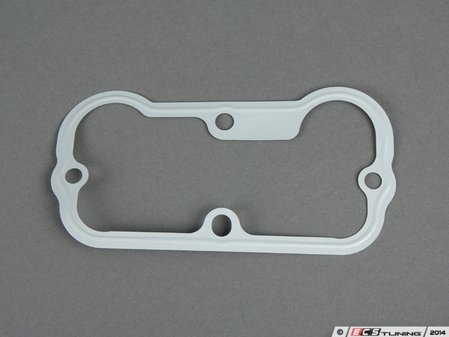 Genuine BMW - 11127573439 - Gasket - Spark Plug Recess Insert to ...