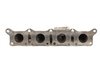 Genuine Volkswagen Audi - 058253033e - Exhaust Manifold - (NO LONGER ...