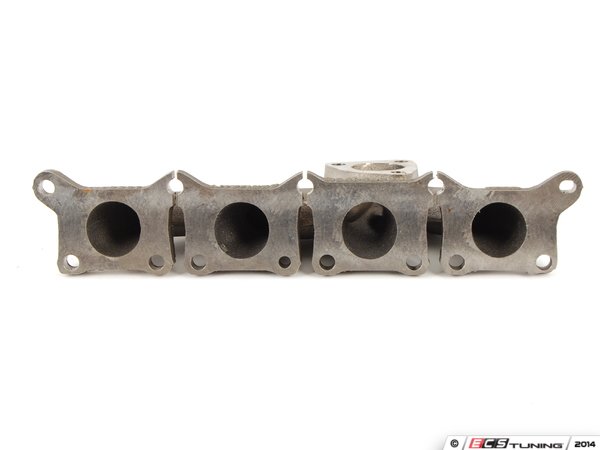 Genuine Volkswagen Audi - 058253033e - Exhaust Manifold - (NO LONGER ...