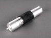 Genuine BMW - 13321740985 - Fuel Filter (13-32-1-740-985)
