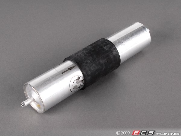 Genuine BMW - 13321740985 - Fuel Filter (13-32-1-740-985)