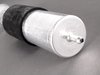 Genuine BMW - 13321740985 - Fuel Filter (13-32-1-740-985)