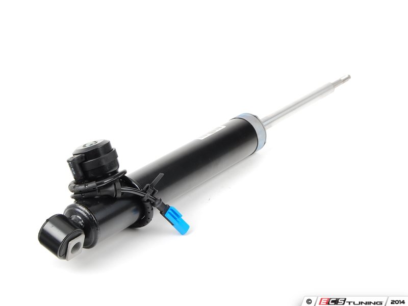 Genuine BMW - 37116792836 - Front Strut - right (37-11-6-792-836)