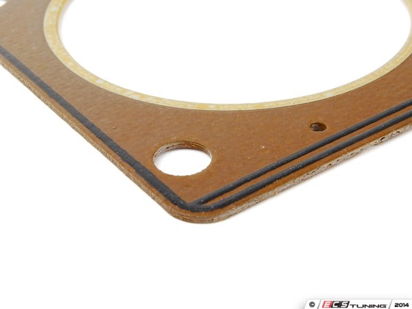 Genuine BMW - 11121722737 - Cylinder Head Gasket (11-12-1-722-737)