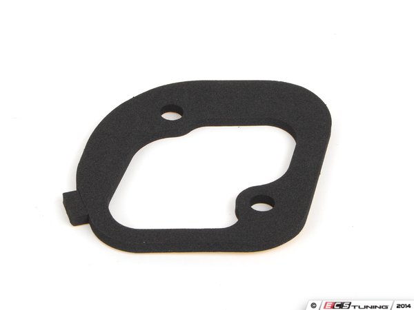 Genuine Volkswagen Audi - 5K0945191A - Taillight Gasket - Left inner ...