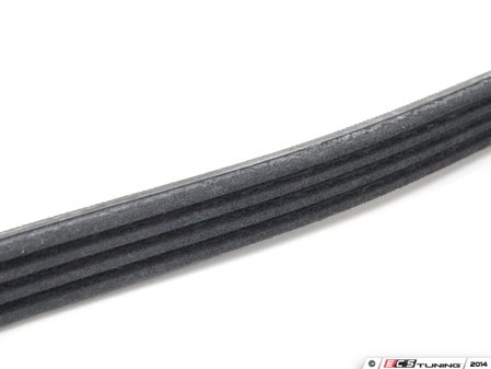 Genuine BMW - 11287631825 - A/C Belt (11-28-7-631-825)