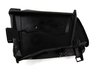 Genuine BMW - 64318379625 - Cabin Air Filter Housing Lower - Left (64 ...