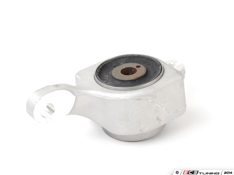 Genuine Mercedes Benz - 2513300743 - BEARING BRACKET