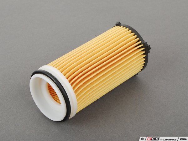 Genuine BMW - 16137161329 - Vapor valve filter - (NO LONGER AVAILABLE ...