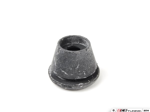Genuine Volkswagen Audi - 111971907 - GROMMET (111 971 907)