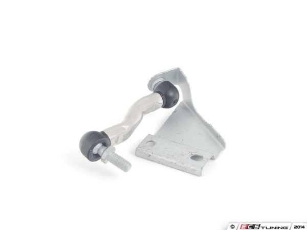 Genuine Mercedes Benz - 2093200289 - ROD