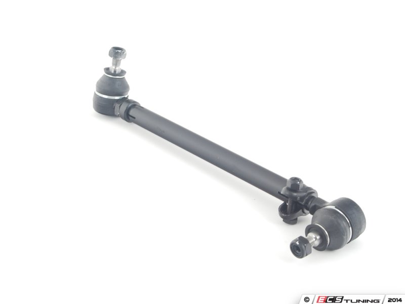 Febi - 1233301803 - Tie Rod Assembly