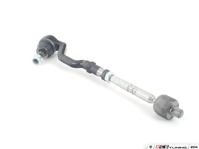 Febi - 32103444999 - Tie Rod Assembly - Left Or Right