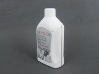 Genuine Volkswagen Audi - G052527A2 - Manual Transmission Fluid - 1 ...