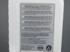 Genuine Volkswagen Audi - G052527A2 - Manual Transmission Fluid - 1 ...