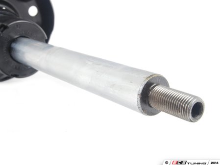 Genuine Volkswagen Audi - 3AA413031M - GASSHOCKAB (3AA 413 031 M)