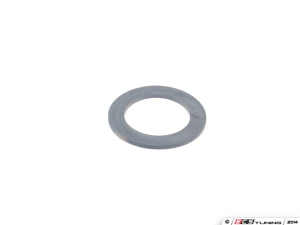 Original Equipment Supplier - 16111179680 - Fuel Cap Seal