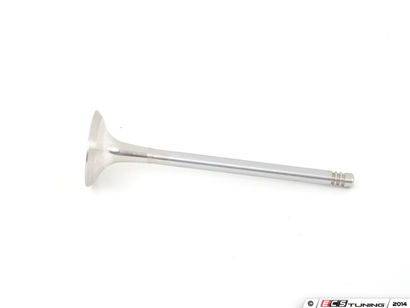 Genuine BMW - 11341408016 - Exhaust Valve (11-34-1-408-016)